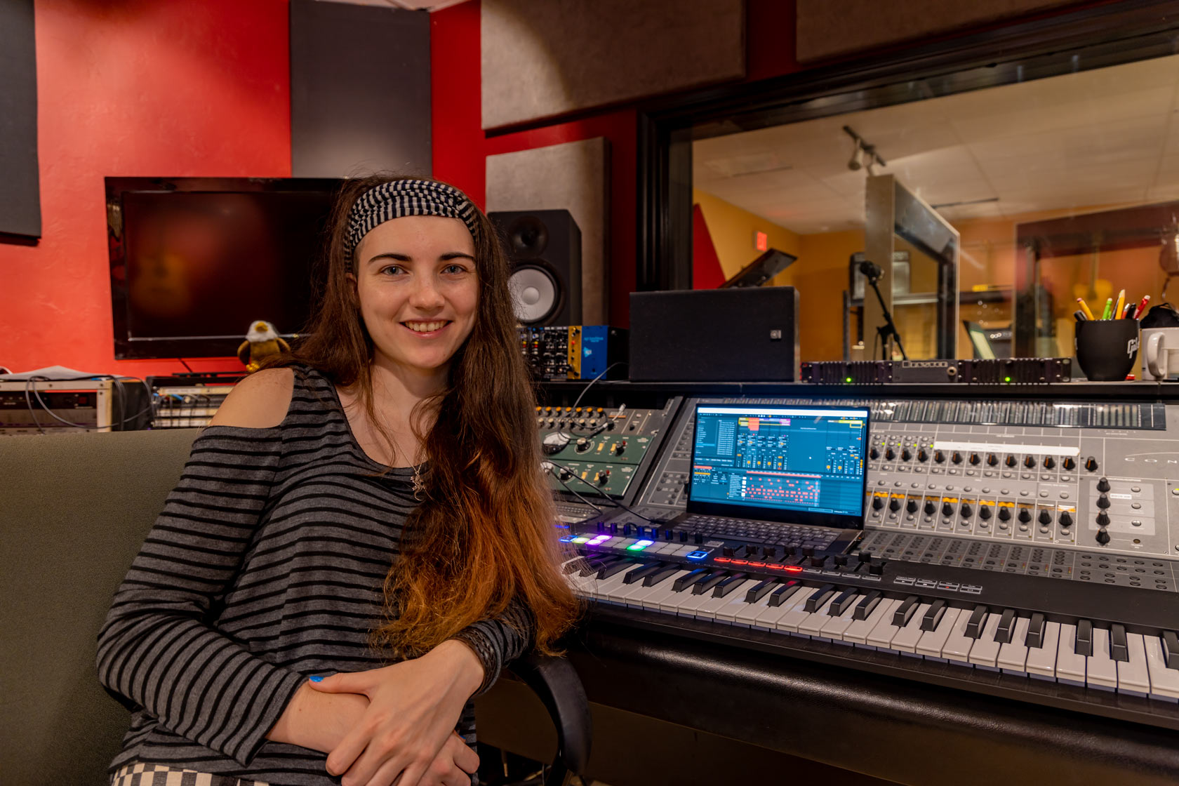 LaMastro Music - Fort Myers Lessons & Programs